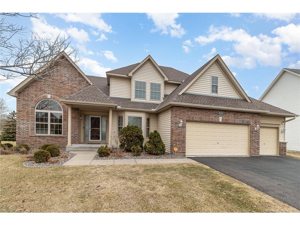 10156 Florida Circle N, Brooklyn Park, MN, 55445 | MLS: 6688671 | Edina ...