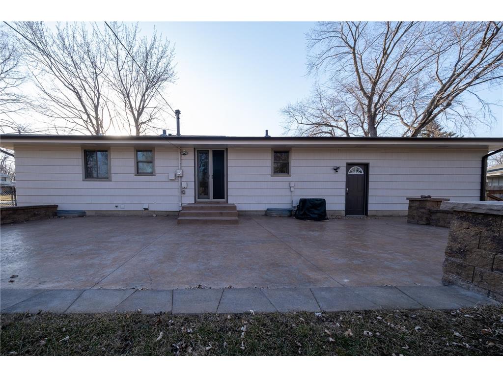 10157 Irwin Road, Bloomington, MN, 55437 | MLS: 6496308 | Edina Realty