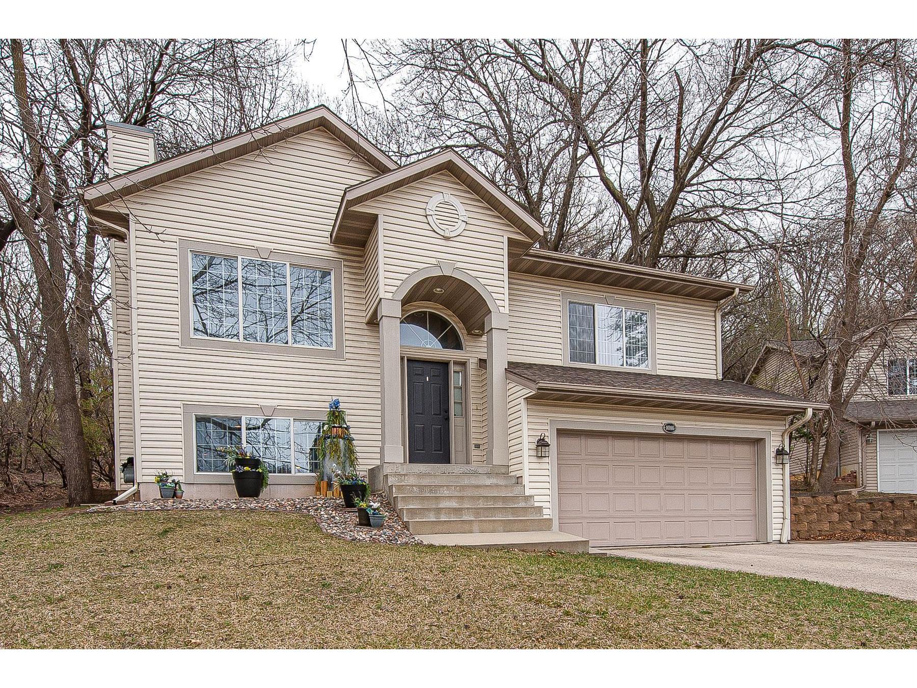 1016 14th Avenue SW, Rochester, MN 55902 | MLS: 5736589 | Edina Realty