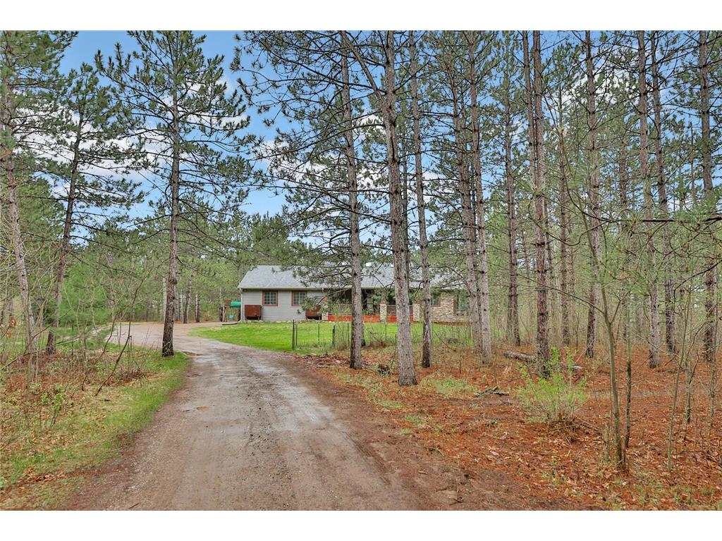 10165 475th Street, Harris, MN, 55032 | MLS: 6520697 | Edina Realty