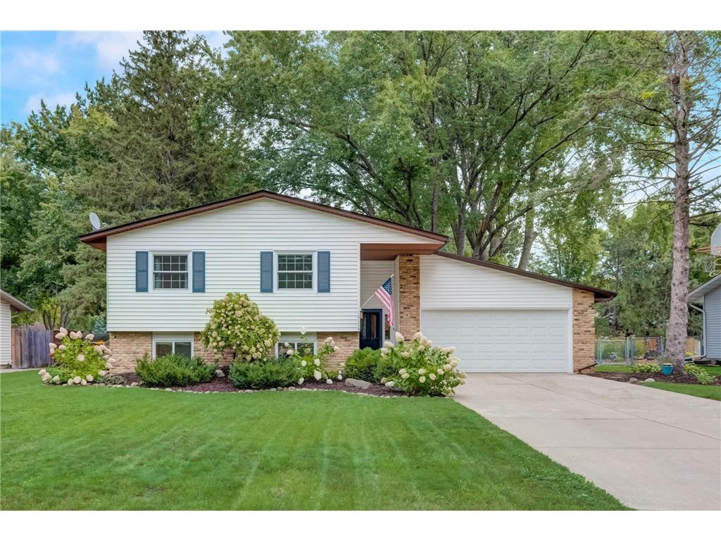 10174 Union Terrace Lane N, Maple Grove, MN, 55369 | MLS: 6448816 ...