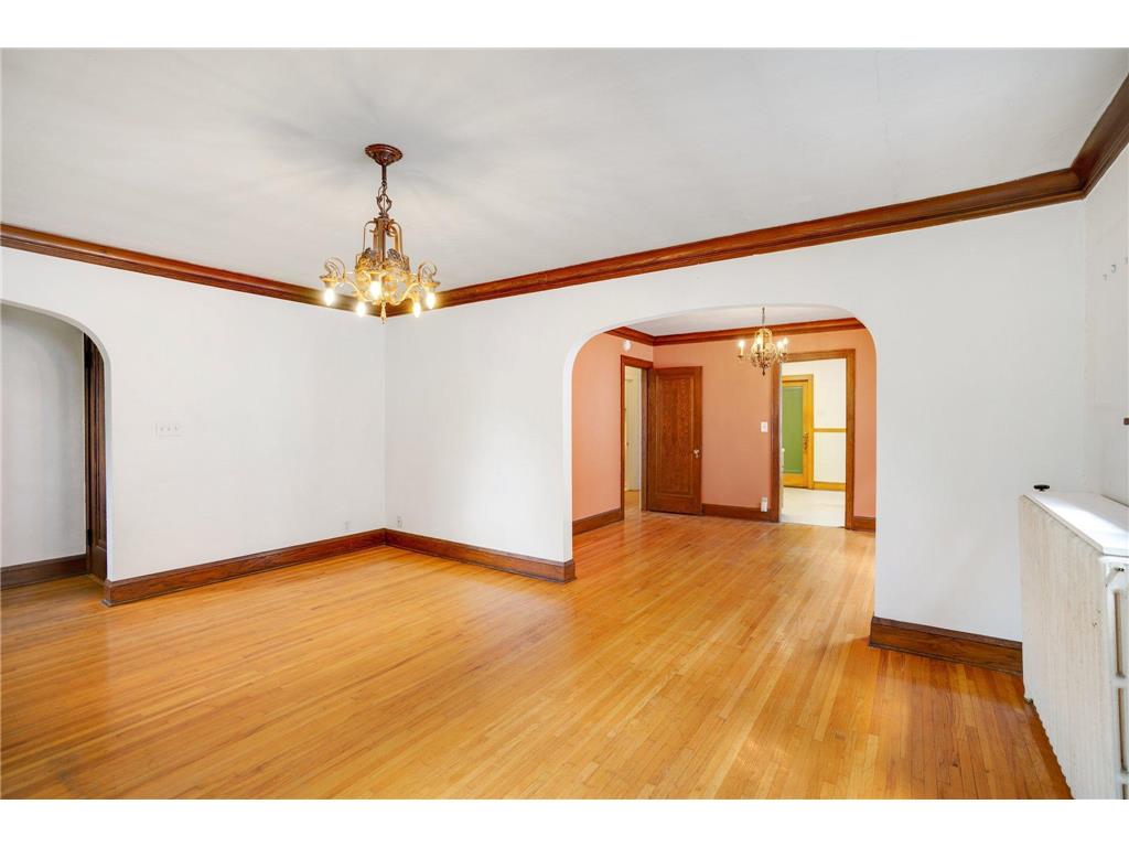 1018 17th Avenue SE, Minneapolis, MN, 55414 | MLS: 6545176 | Edina Realty