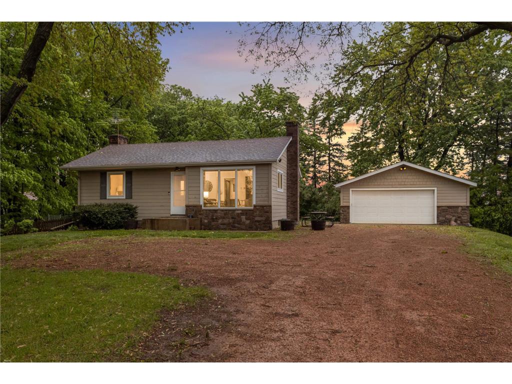 10180 County Road 43, Laketown Twp, MN, 55318 | MLS: 6725922 | Edina Realty