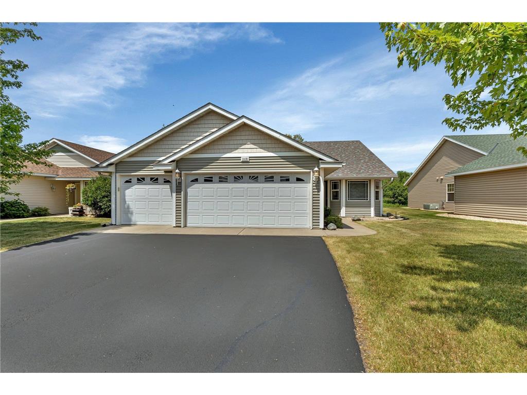 1019 1st Street S, Sartell, MN, 56377 | MLS: 6381803 | Edina Realty