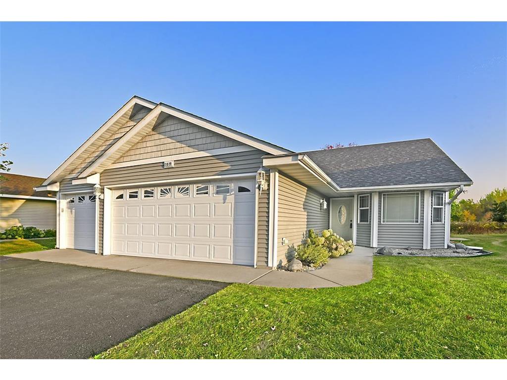 1019 1st Street S, Sartell, MN, 56377 | MLS: 6610590 | Edina Realty