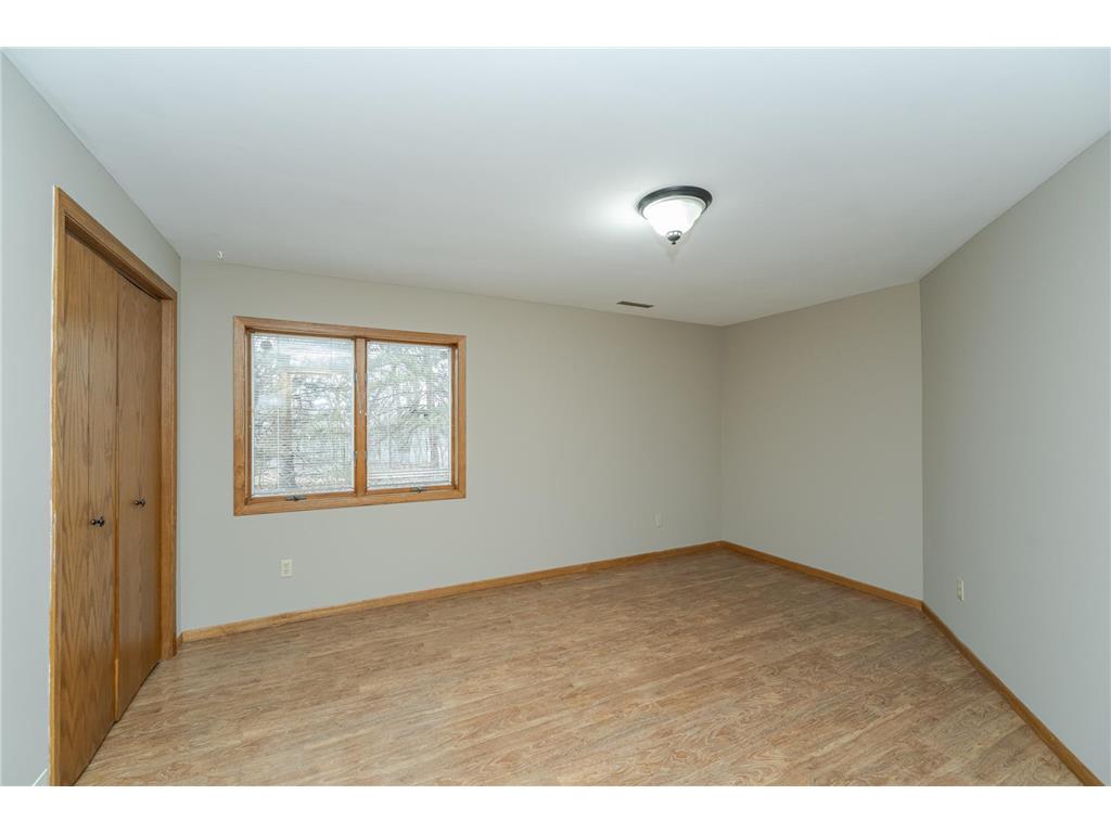 1019 High Meadow Lane SW, Rochester, MN, 55902 | MLS: 8124115 | Edina ...