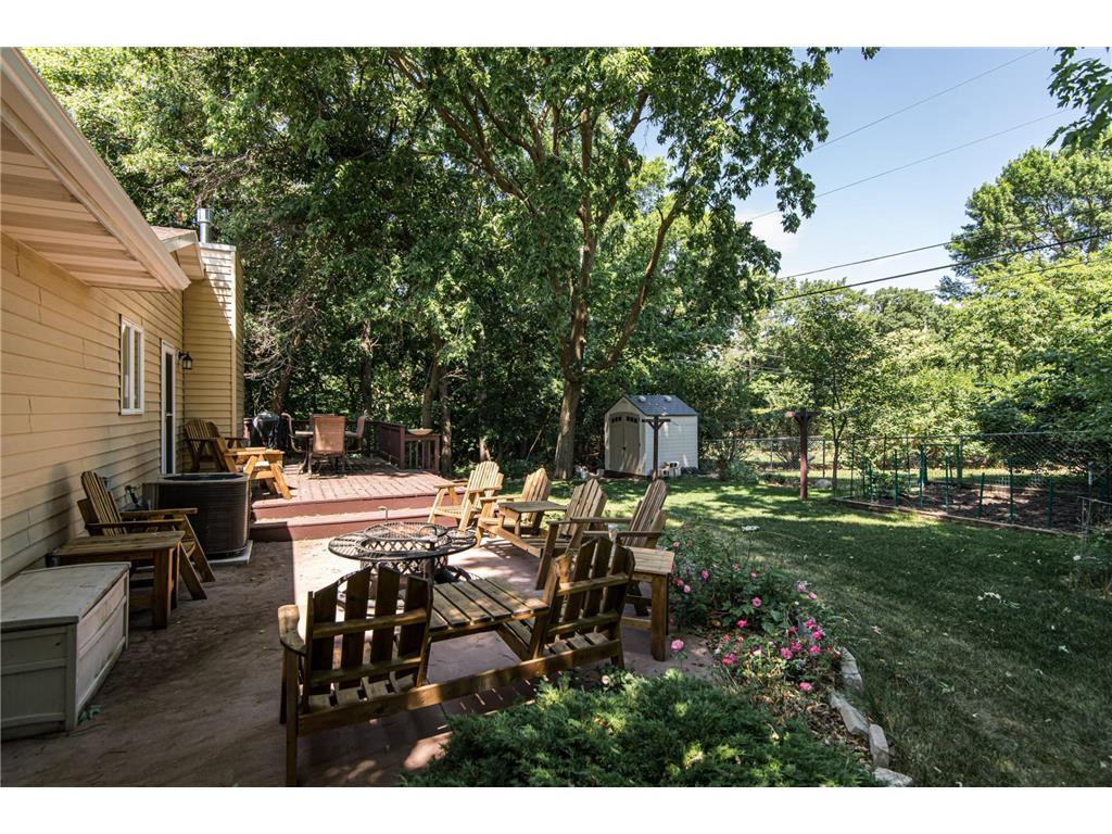 1019 High Meadow Lane SW, Rochester, MN, 55902 | MLS: 8124115 | Edina ...