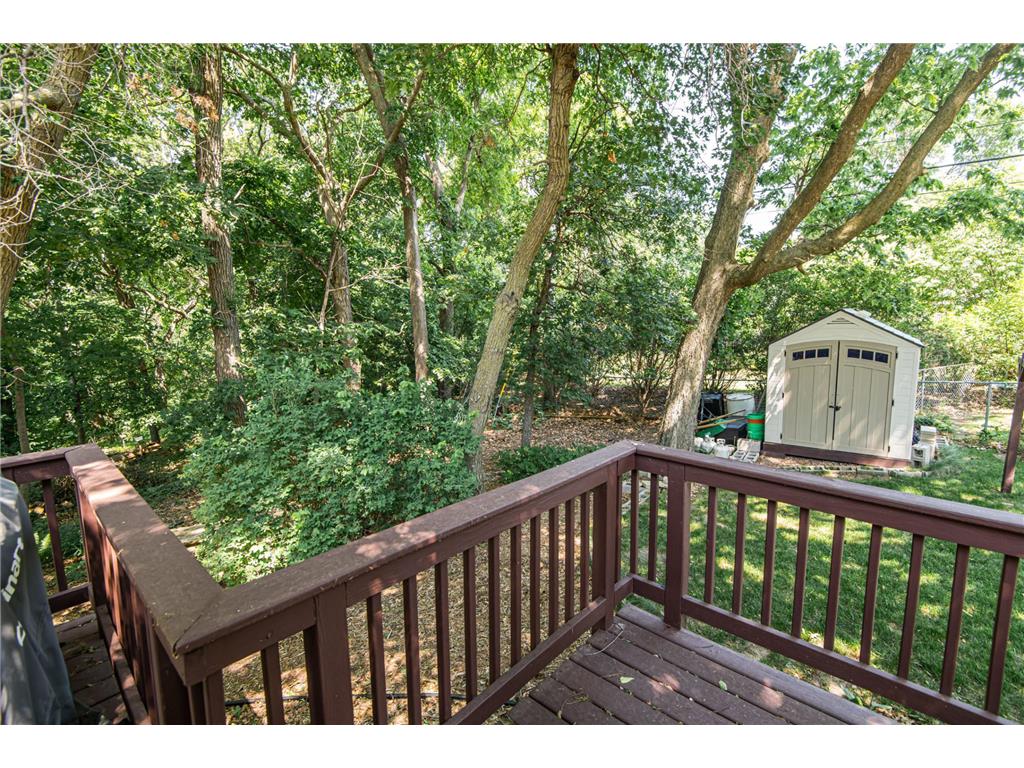 1019 High Meadow Lane SW, Rochester, MN, 55902 | MLS: 8124115 | Edina ...