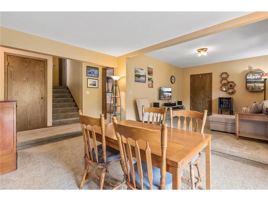 10191 Perkins Avenue N, Stillwater Twp, MN, 55082 | MLS: 6527744 ...