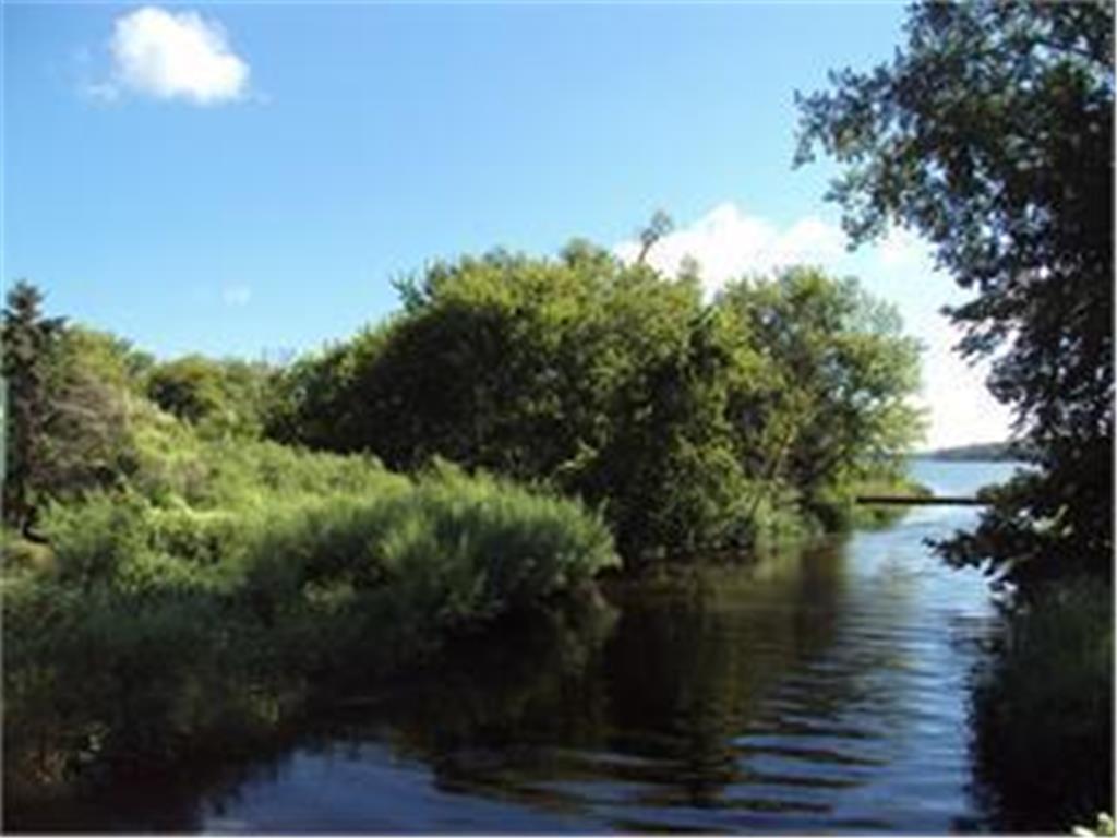 101a STATE HWY 13 N, Waterville, MN, 56096 | MLS: 6357562 | Edina Realty