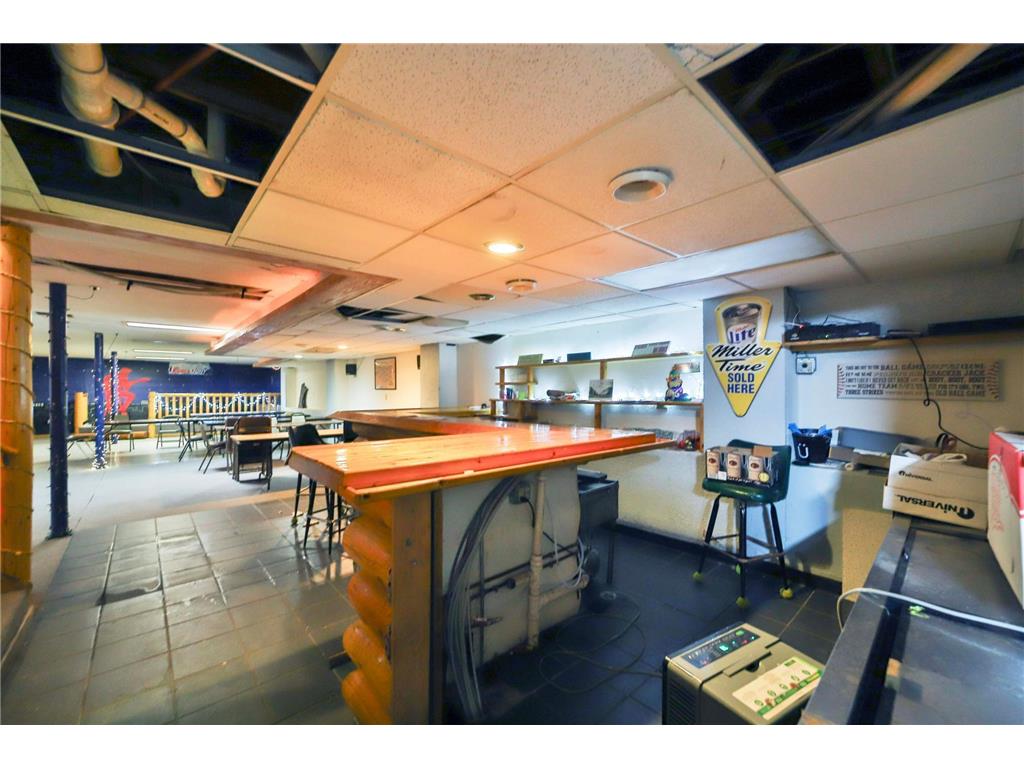 102 104 4th Street NE, Staples, MN, 56479 | MLS: 6688063 | Edina Realty