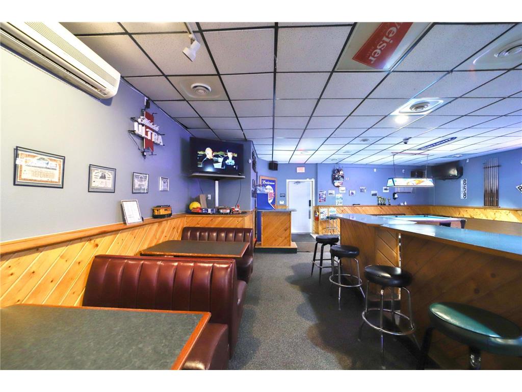 102 104 4th Street NE, Staples, MN, 56479 | MLS: 6688063 | Edina Realty