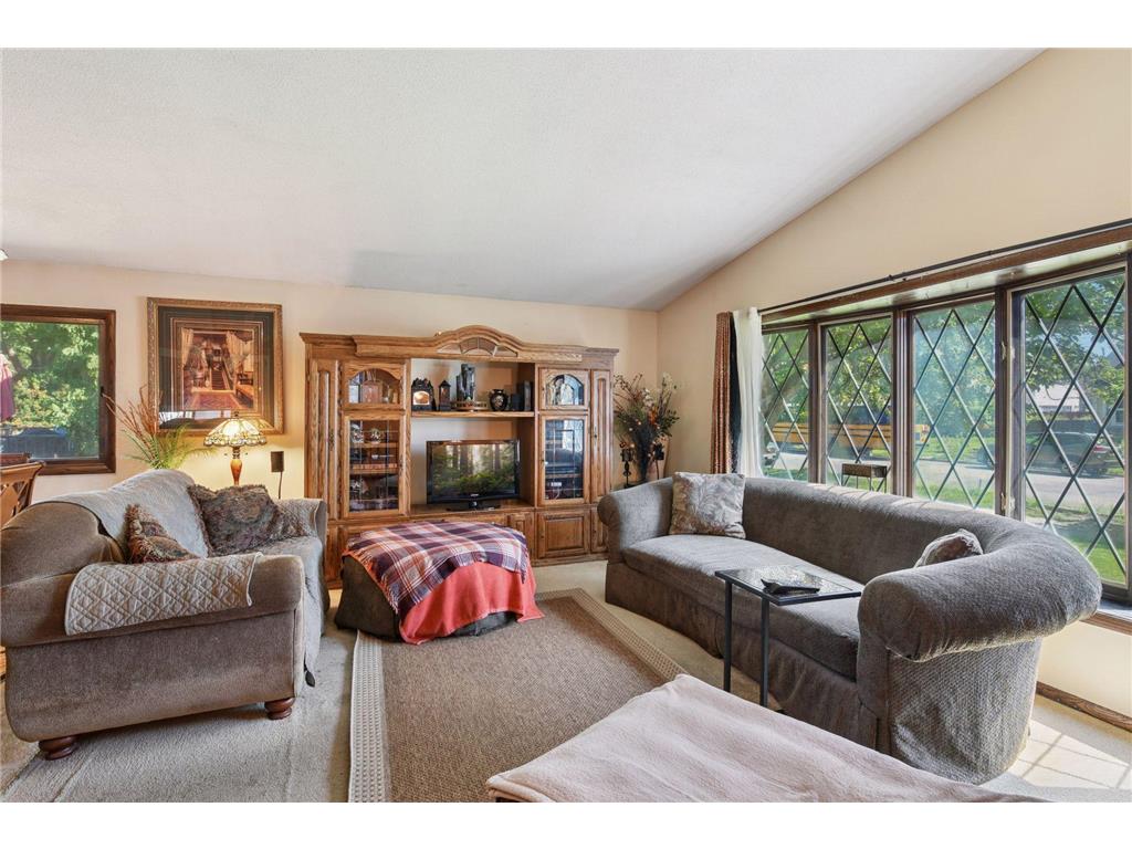 102 11th Avenue N, Hopkins, MN, 55343 | MLS: 6734689 | Edina Realty