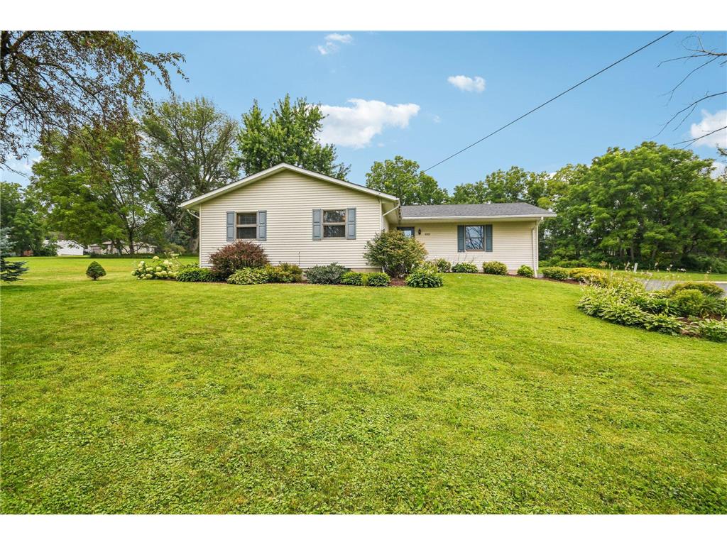 102 E Main Street, Ellsworth, WI, 54011 | MLS: 6764973 | Edina Realty