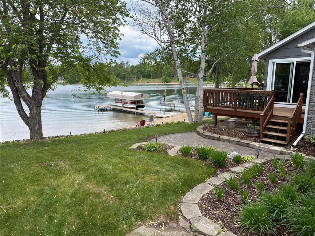 102 Emily Street, Nevis, MN, 56467 | MLS: 6740360 | Edina Realty