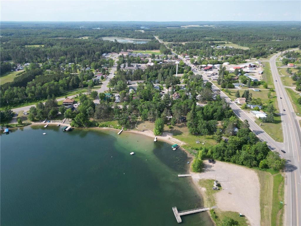 102 Emily Street, Nevis, MN, 56467 | MLS: 6740360 | Edina Realty