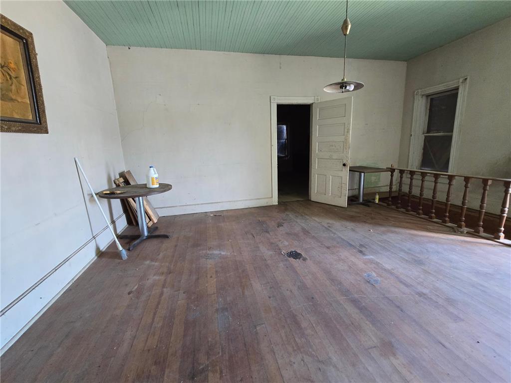 102 N Main Street, Canton, MN, 55922 | MLS: 6548925 | Edina Realty