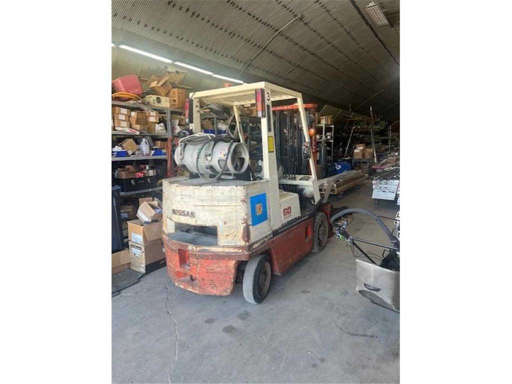 102 Water Plant Drive SW, Bagley, MN, 56621 | MLS: 6746599 | Edina Realty