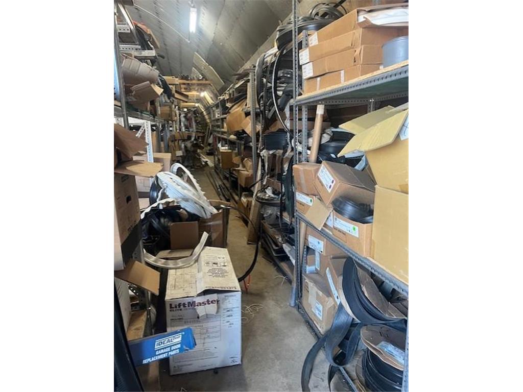 102 Water Plant Drive SW, Bagley, MN, 56621 | MLS: 6746599 | Edina Realty