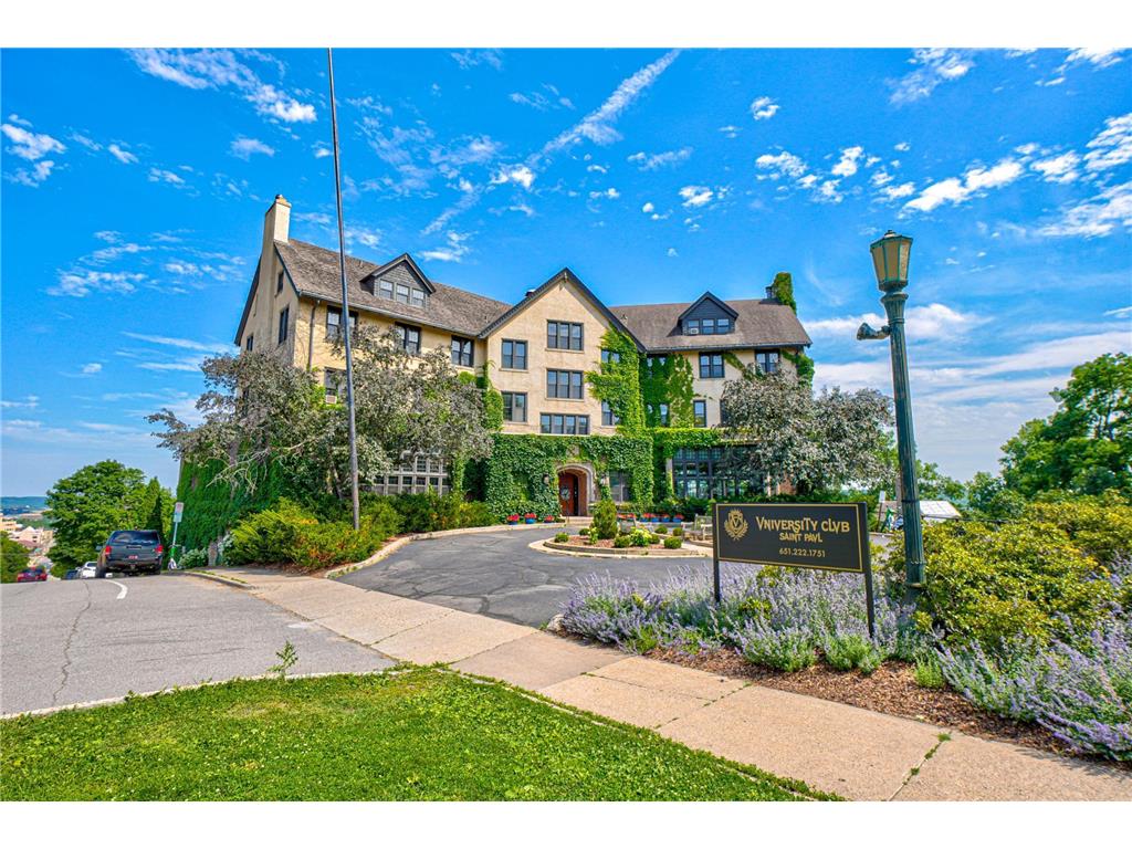 102 Western Avenue N #1, Saint Paul, MN, 55102 | MLS: 6736417 | Edina ...