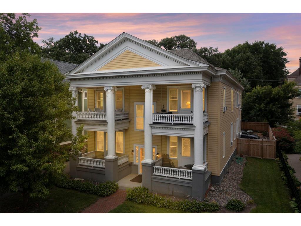 102 Western Avenue N #4, Saint Paul, MN, 55102 | MLS: 6771830 | Edina ...