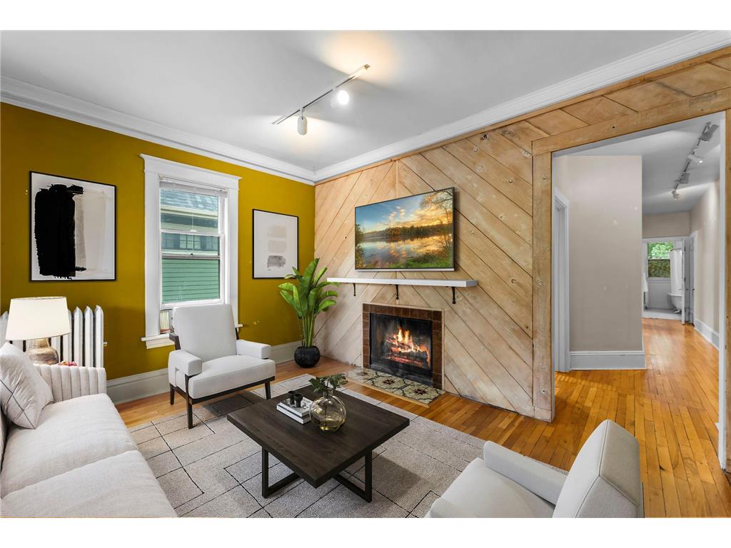 102 Western Avenue N #4, Saint Paul, MN, 55102 | MLS: 6801207 | Edina ...