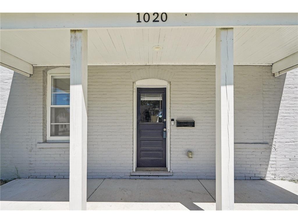 1020 1st Street NW, Faribault, MN, 55021 | MLS: 6559616 | Edina Realty