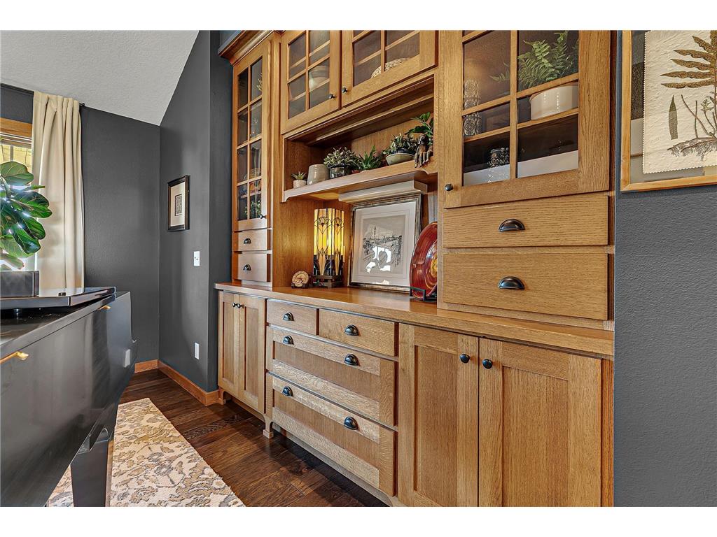 1021 21st Avenue N, Sartell, MN, 56377 | MLS: 6818083 | Edina Realty