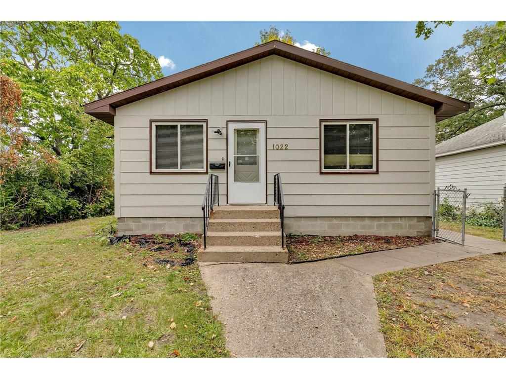 1022 10th Avenue S, Saint Cloud, MN, 56301 | MLS: 6603869 | Edina Realty