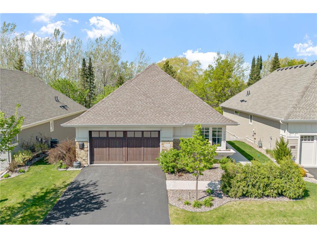 10220 57th Avenue N, Plymouth, MN, 55442 | MLS: 6515336 | Edina Realty