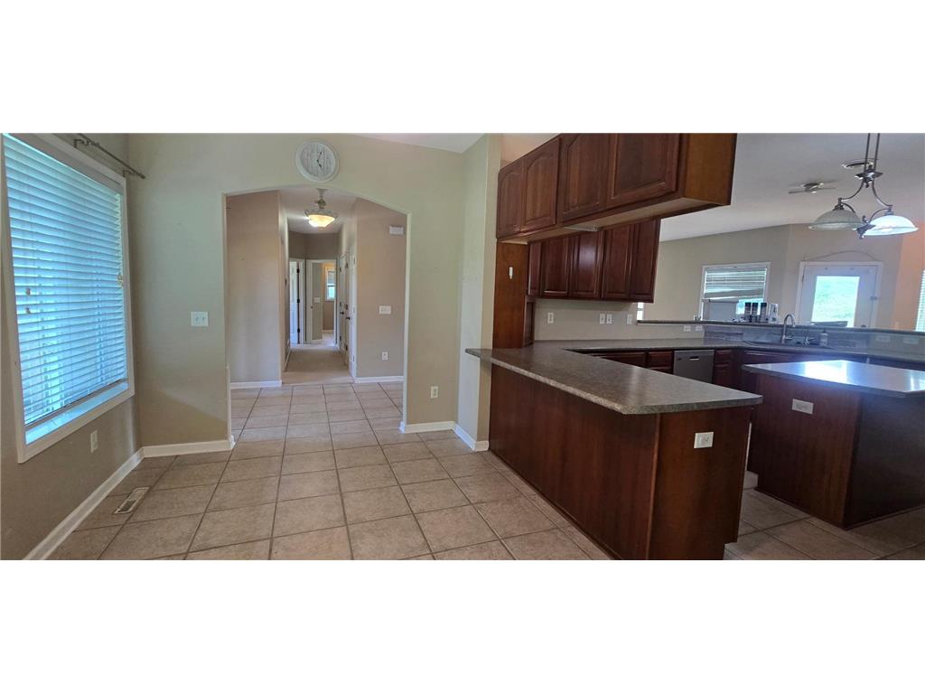 10229 County 4, Yucatan Twp, MN, 55943 | MLS: 6761822 | Edina Realty