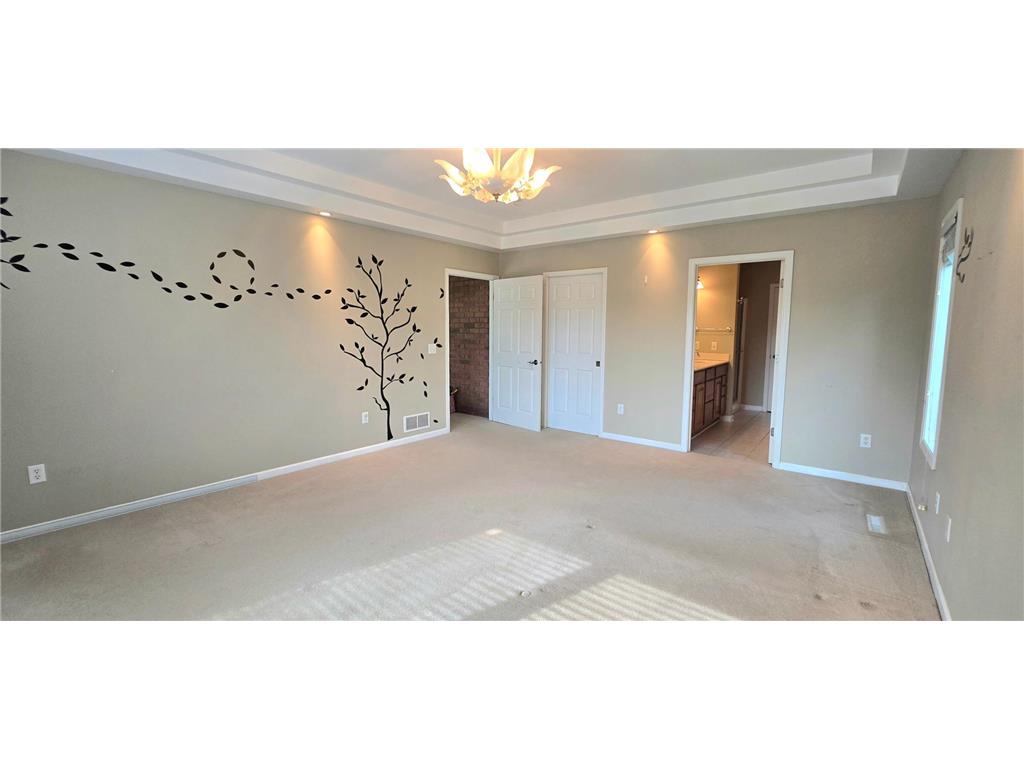 10229 County 4, Yucatan Twp, MN, 55943 | MLS: 6761822 | Edina Realty