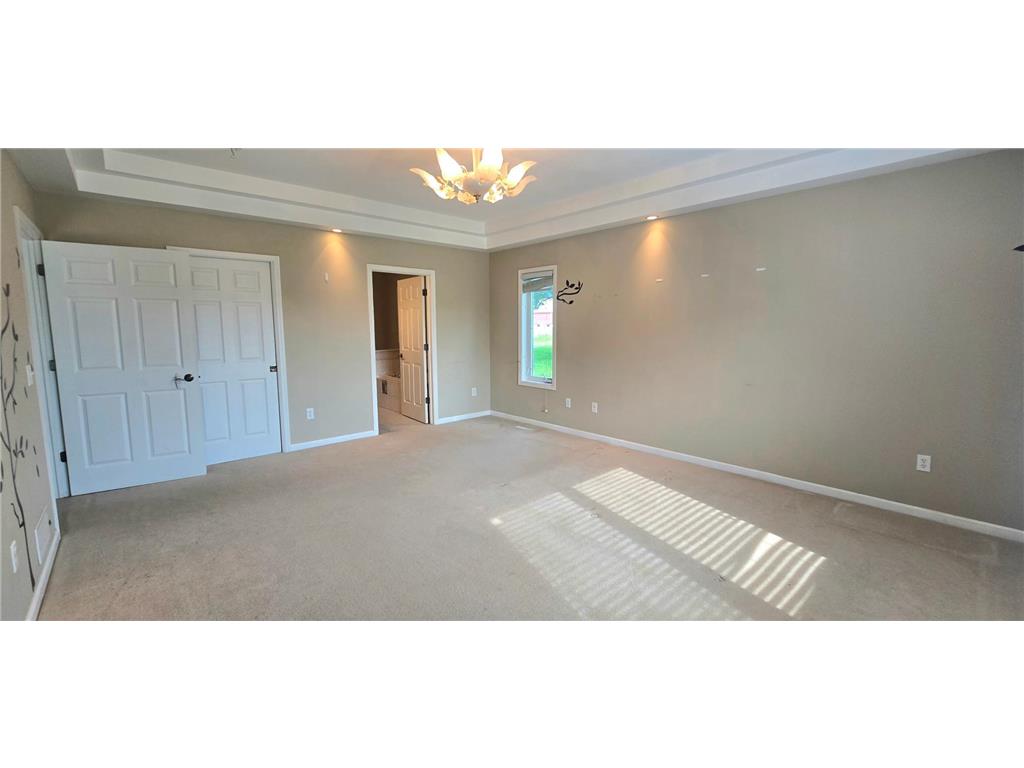 10229 County 4, Yucatan Twp, MN, 55943 | MLS: 6761822 | Edina Realty