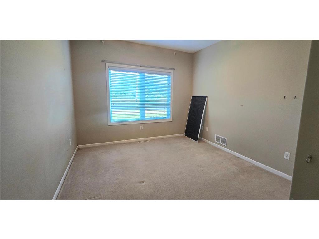 10229 County 4, Yucatan Twp, MN, 55943 | MLS: 6761822 | Edina Realty