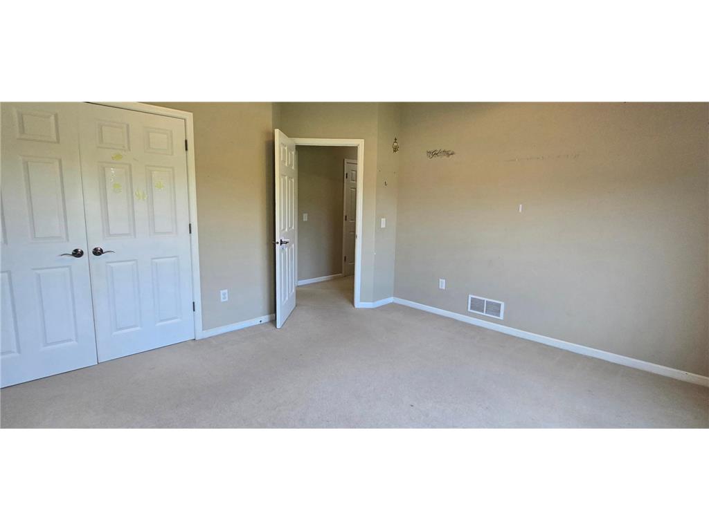 10229 County 4, Yucatan Twp, MN, 55943 | MLS: 6761822 | Edina Realty