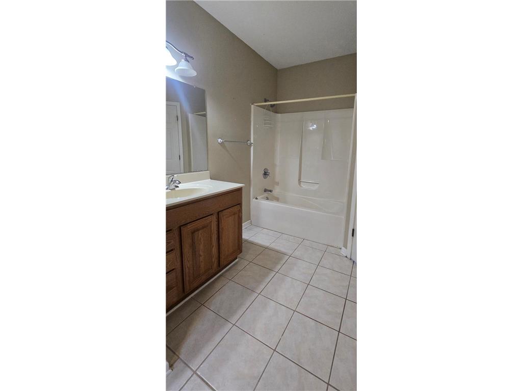 10229 County 4, Yucatan Twp, MN, 55943 | MLS: 6761822 | Edina Realty