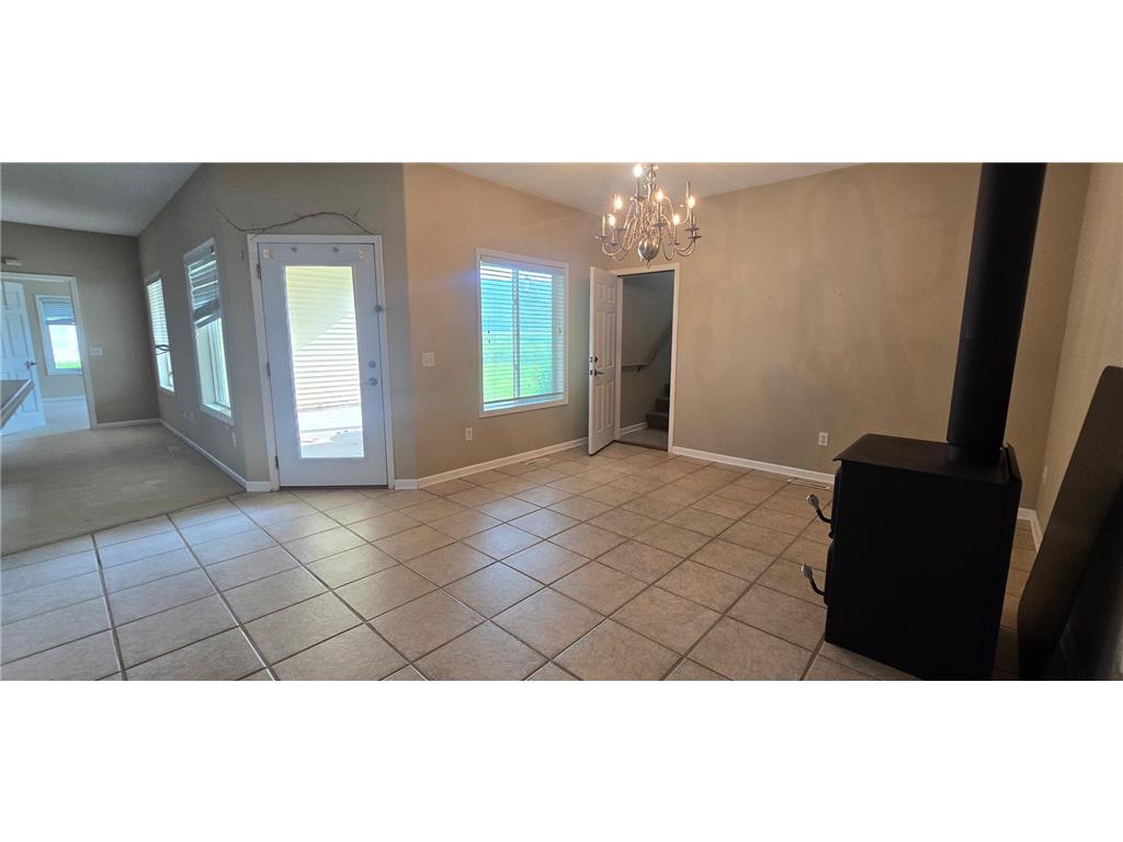 10229 County 4, Yucatan Twp, MN, 55943 | MLS: 6761822 | Edina Realty