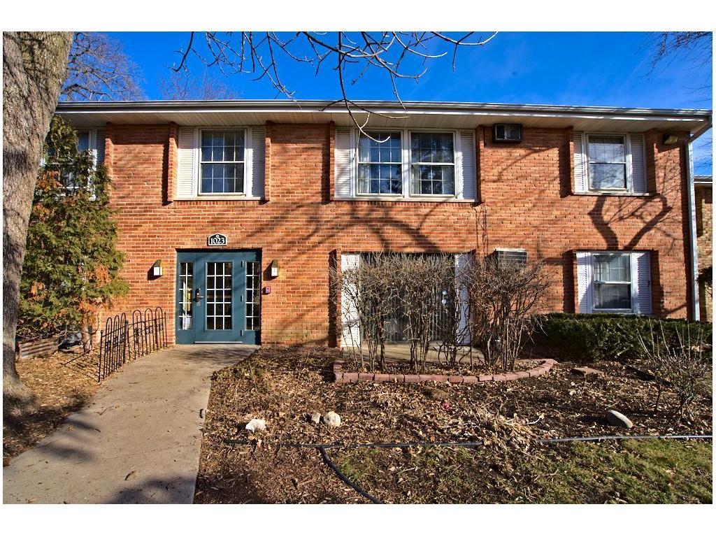 1023 Smetana Road #7, Hopkins, MN, 55343 | MLS: 6485105 | Edina Realty