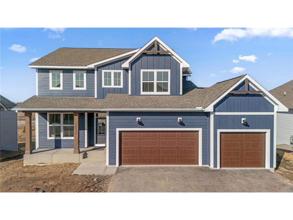 10237 Shadyview Lane N, Maple Grove, MN, 55311 | MLS: 6678923 | Edina ...