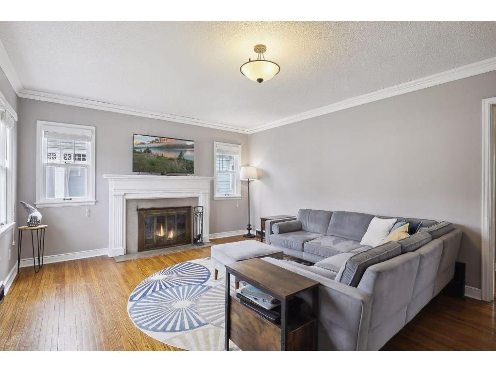 1024 S Park Street, Red Wing, MN, 55066 | MLS: 6764745 | Edina Realty