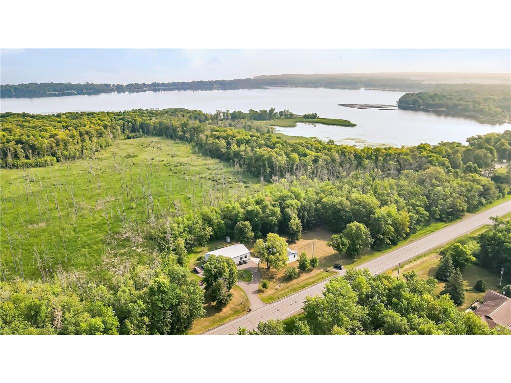 10246 State Highway 27, Onamia, MN, 56359 | MLS: 6605525 | Edina Realty