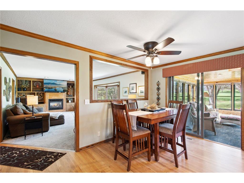 10250 60th Street Lane N, Grant, MN, 55082 | MLS: 6709914 | Edina Realty