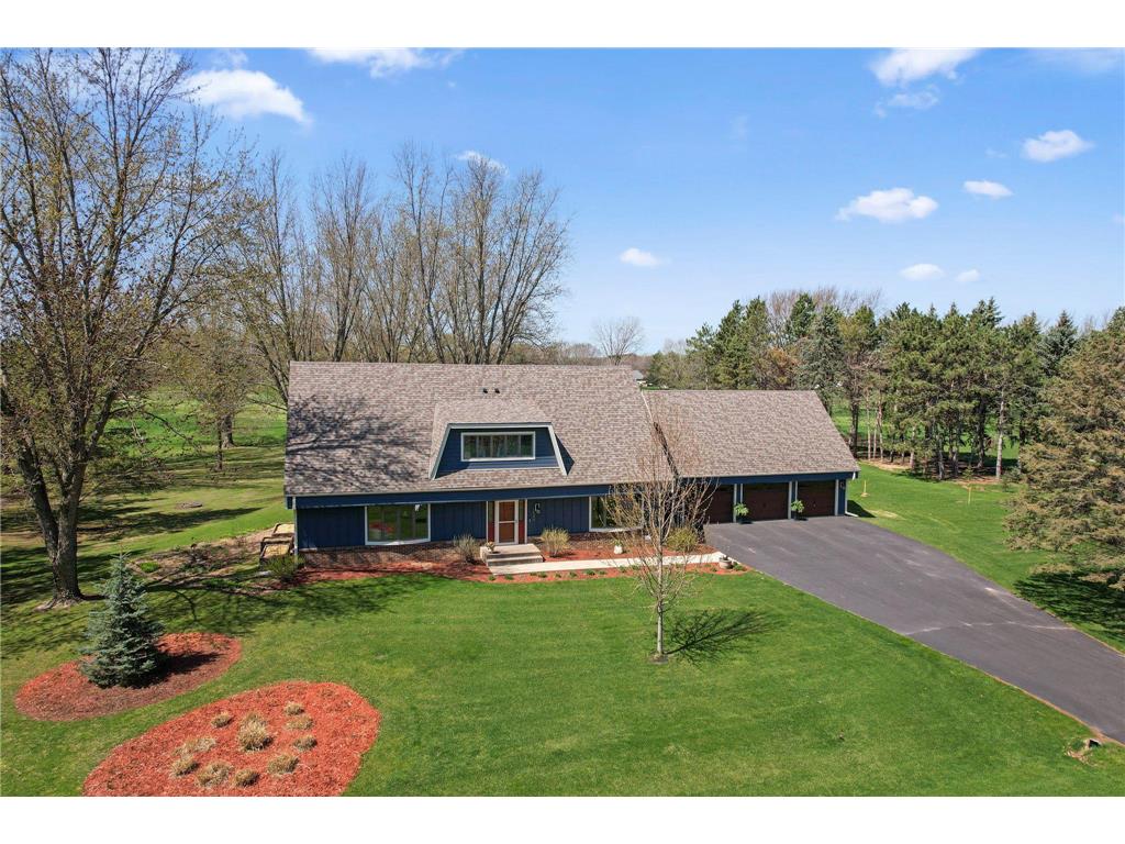 10250 60th Street Lane N, Grant, MN, 55082 | MLS: 6709914 | Edina Realty