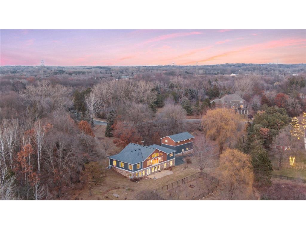 10255 Andrea Trail, Inver Grove Heights, MN, 55077 | MLS: 6484135 | Edina Realty