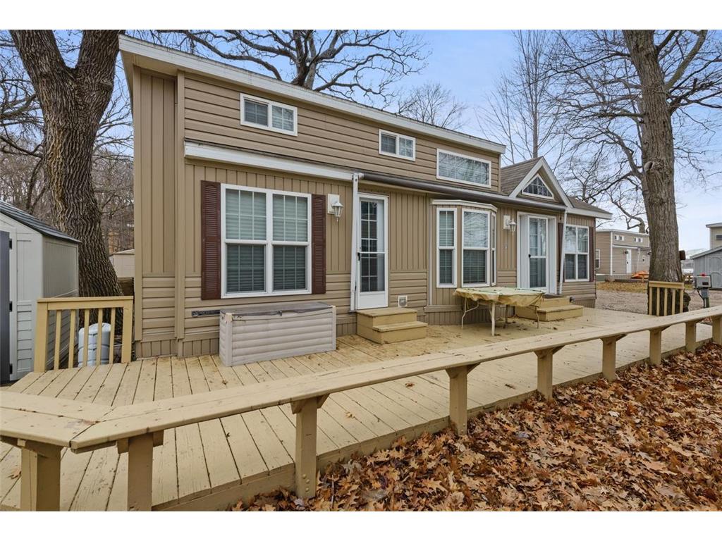 10255 Nevens Avenue NW #38, South Haven, MN, 55382 | MLS: 6499525 ...