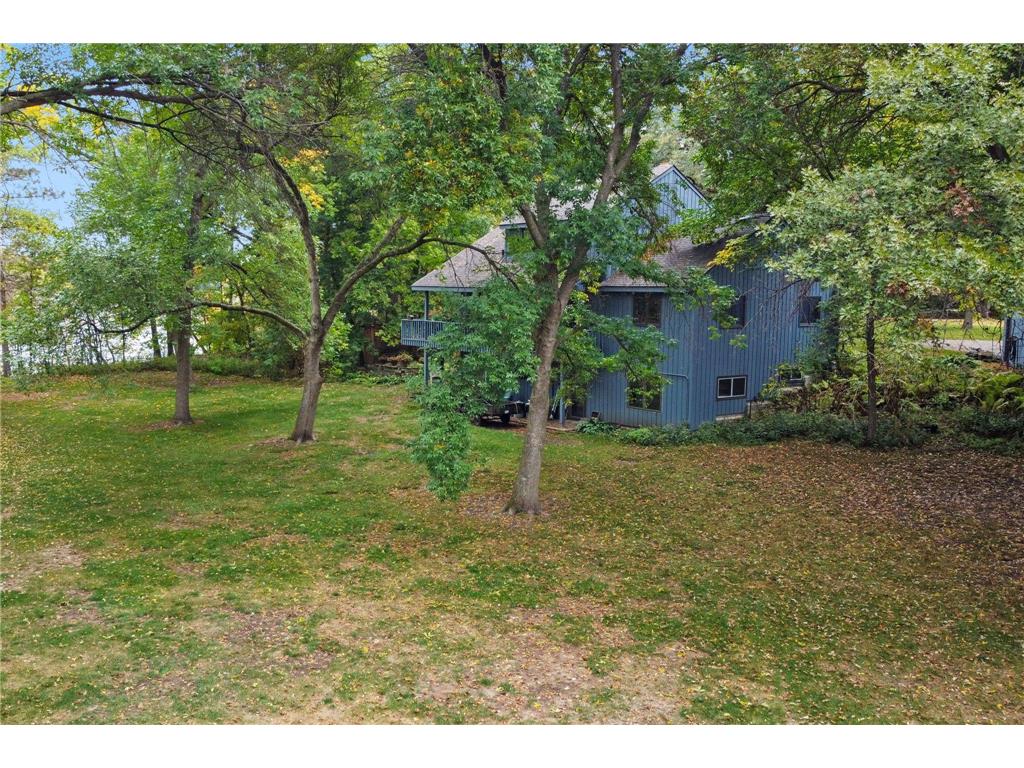 10267 Ferry Point Place NW, Watab Twp, MN, 56367 | MLS: 6434217 | Edina ...