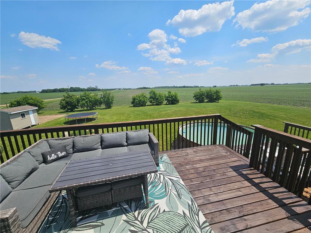 10274 Quimby Avenue SW, Stockholm Twp, MN, 55321 | MLS: 6733826 | Edina ...