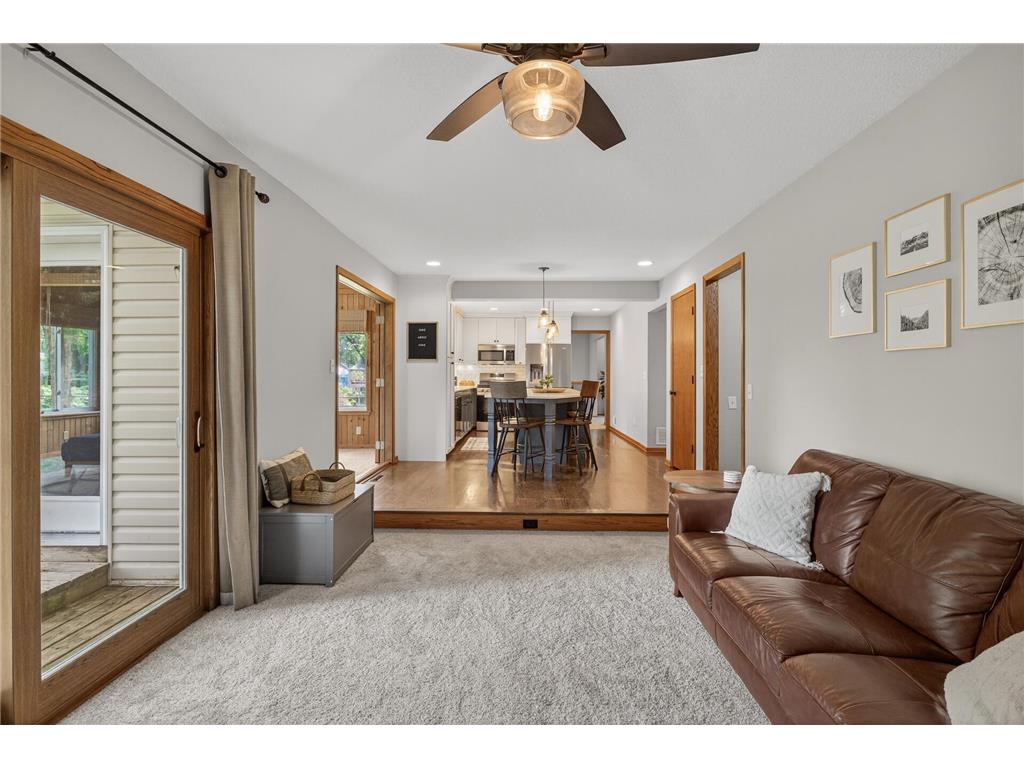 10279 Winter Place, Eden Prairie, MN, 55347 | MLS: 6767969 | Edina Realty