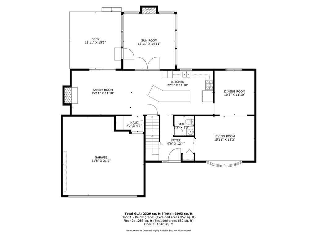 10279 Winter Place, Eden Prairie, MN, 55347 | MLS: 6767969 | Edina Realty