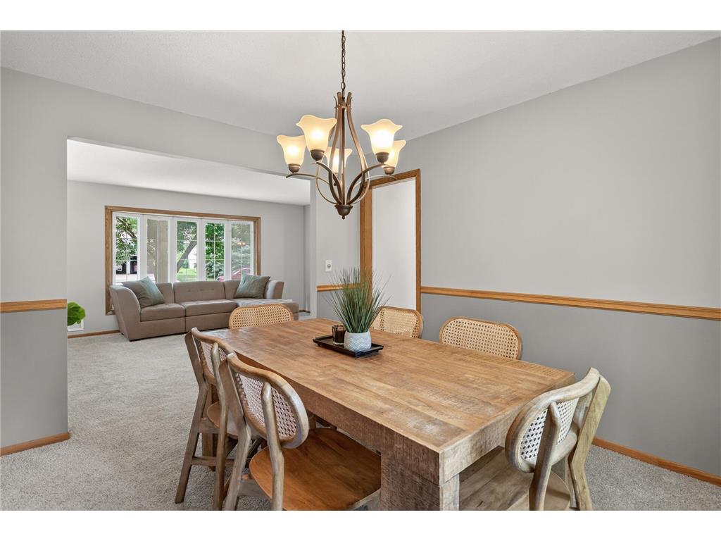 10279 Winter Place, Eden Prairie, MN, 55347 | MLS: 6767969 | Edina Realty